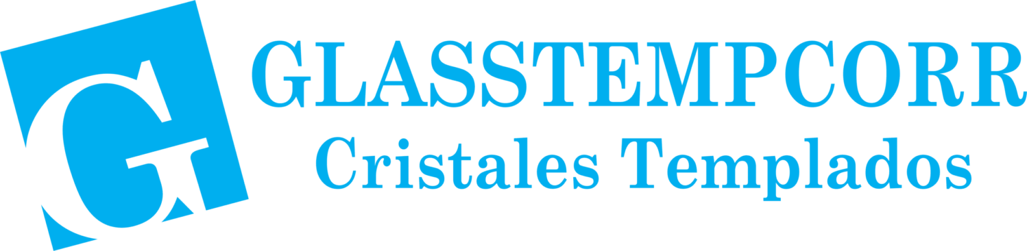 GlassTempCorr - Cristales Templados - Lima-Perú